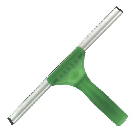 Unger Window Squeegee 12 Screwfix
