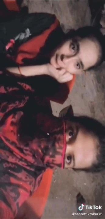 Pakistani Porn Videos 187 Xhamster