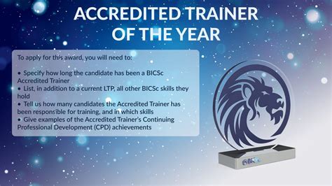 Bicsc Colour Coding Bicsc