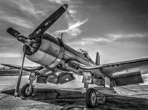 Discover 19 Wwii Fighter Planes And Fighter Planes Ideas Wwii Fighters Wwii Fighter Planes