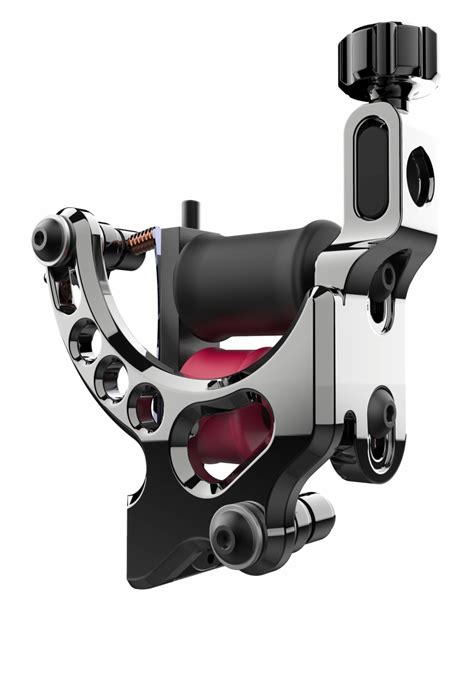 Free Tattoo Machine Png Download Free Tattoo Machine Png Png Images