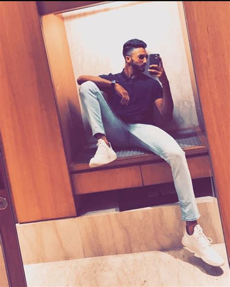 Pin By Priscilla Joseph On Devdutt Paddikal Ab De Villiers Photo Royal Challengers Bangalore