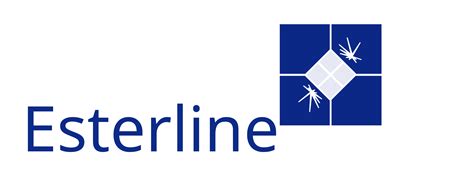 Esterline