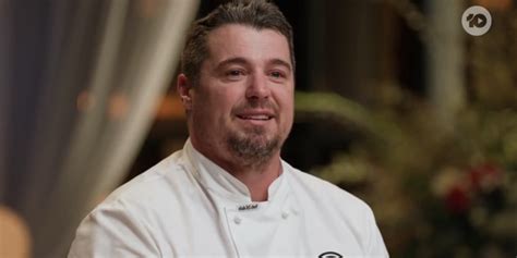 Masterchef Australia A Deep Dive Into The Missing Contestants