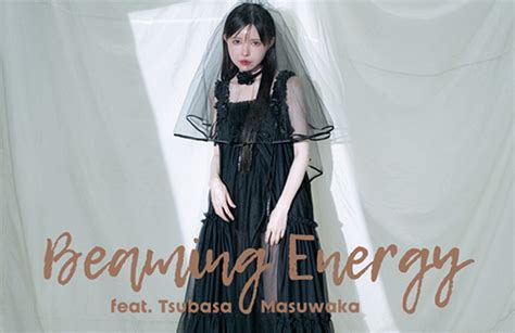 Candy Stripper Magazine 5月号 公開！ Candy Stripper