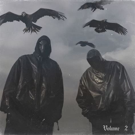 Stream ¥ Kanye West Ty Dolla Ign Vultures 2 Og Album Best Version Ever By Mr