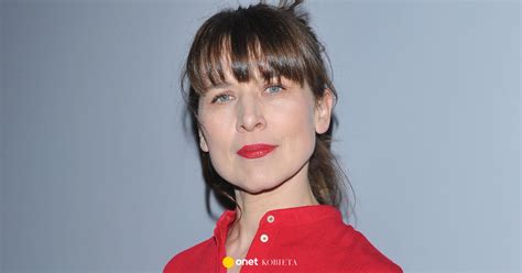 Katarzyna Herman Zaskakuje Na Premierze 1670 Zobacz Jej Kreację
