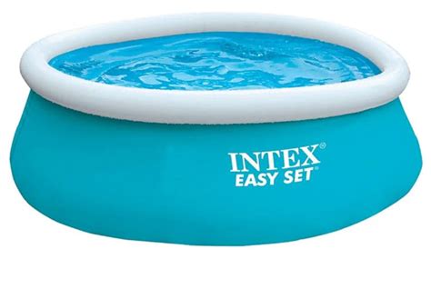 Intex Pools® Above Ground Swimming Pools Parts Official