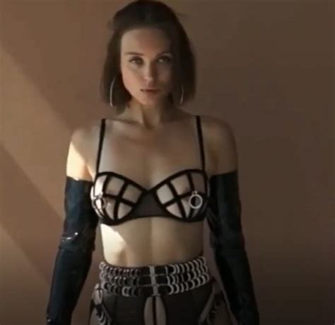 What Is Her Name 1343259 ›