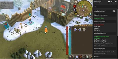 OSRS Top 10 Runelite Plugin Guide VirtGold