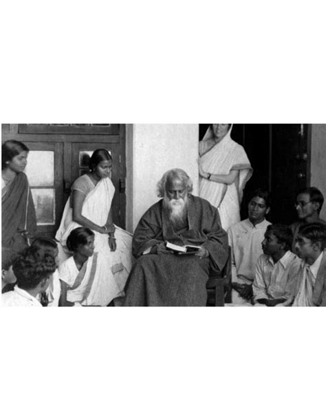 Hardik Gupta On Linkedin Pledgeasmile Pledgeasmile On X