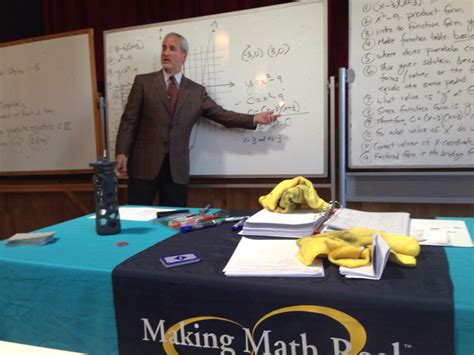 Chris Lofgren Mustardlofgren Twitter