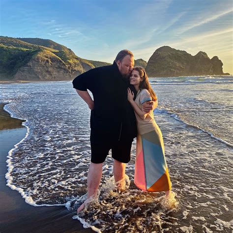 Kim Dotcom In Line For New Taxpayer Payout After Court…