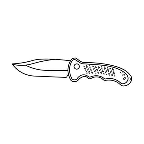Crianças Desenhadas à Mão Desenhando Ilustração Vetorial Desenho Plano