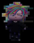 Dextec Dollys Factory Official Wiki Fandom