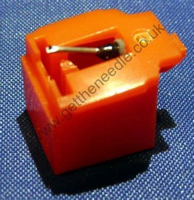Aiwa An11 Stylus Needle Uk