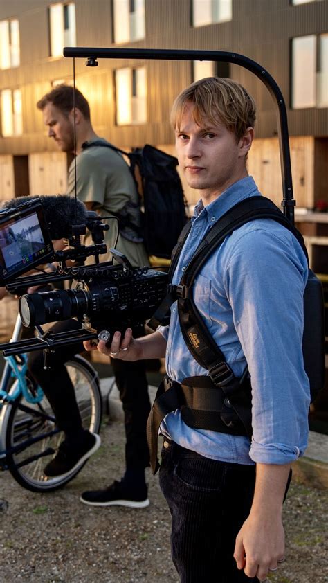 Patrick Bates 🎬 On Linkedin Perfectly Polished Content Isnt Worth