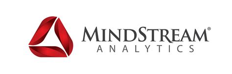 Registration Unlocking Onestream Workspaces A Hands On Guide To