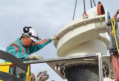 Metso Air Classifiersmetsoglobal Ce