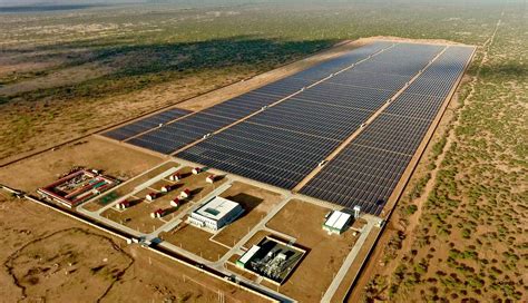 Solar Power To The People Dialogue Earth