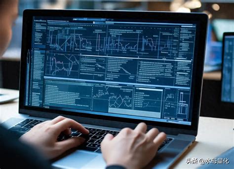 如何自己写一个量化交易模型量化模型怎么建立 爱财有道