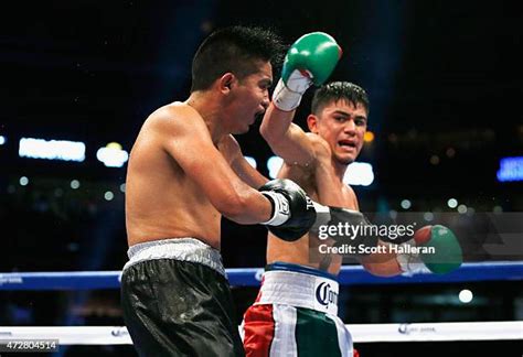 26 Giovanni Delgado Photos And High Res Pictures Getty Images
