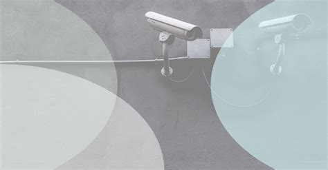 Mastering Sql Joins Tips And Tricks For Efficient Data Retrieval Web Dev Byte