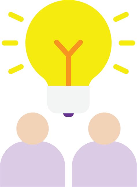 Partner Vector Flat Illustration 27196884 Vector Art At Vecteezy