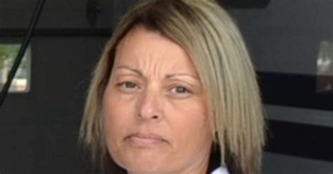 Former Jefferson County Ambulance Director Judy Heisel Found Not Guilty