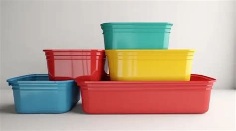 다채로운 컨테이너의 3d 이미지 다채로운 컨테이너의 3d 이미지 다채로운 컨테이너 3d 컨테이너 Png 일러스트 및 이미지 에 대한 무료 다운로드 Pngtree