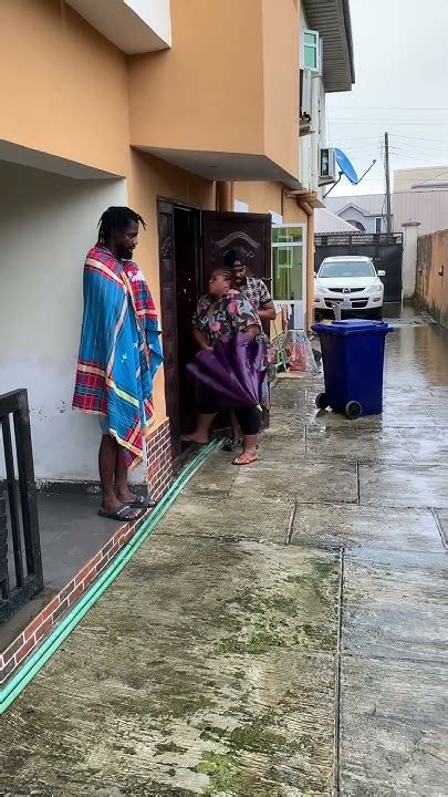 Fainty Peopleshorts Youtube