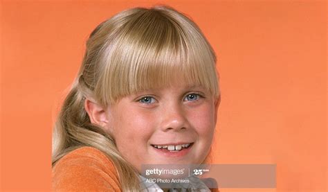 What Happened To Missy Gold Where Is She Today Wiki