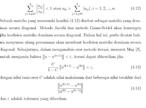 Mach Novviali Contoh Algoritma Metode Iterative