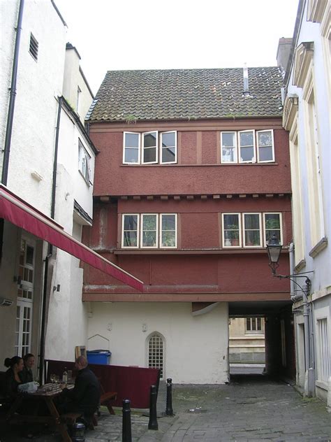 Dscn3522 Emmdee Flickr