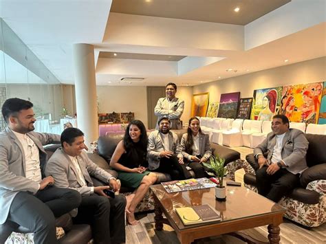 Sandeep Trehan On Linkedin Teambuilding Teamcollaboration Teamculture Teamdevelopment