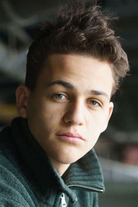 David Ali Rashed About Entertainment Ie