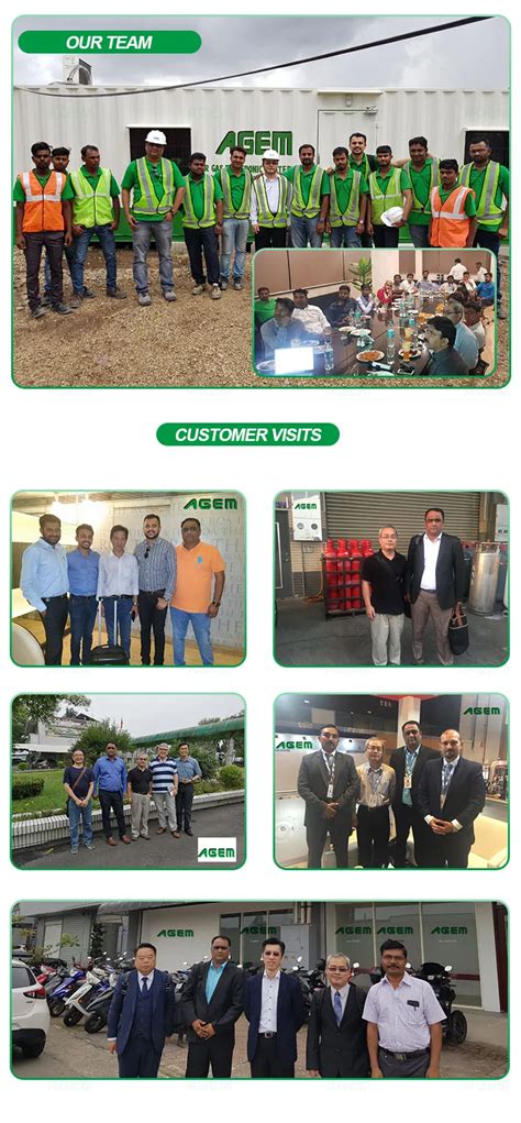 High Pressure Cga Din Diss Arf Gas Medicine Grade Excimer Laser Gas