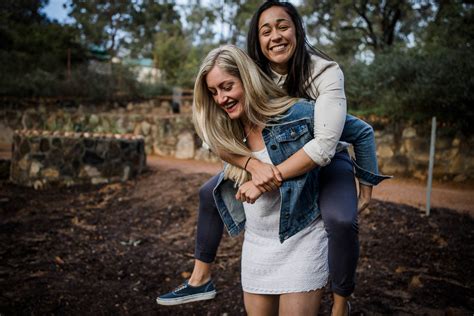 Couples Photography Perth