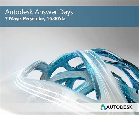 Autocad Answer Day Autodesk Community