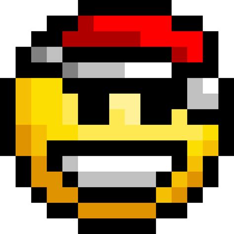 Noel Smiley — Jvflux