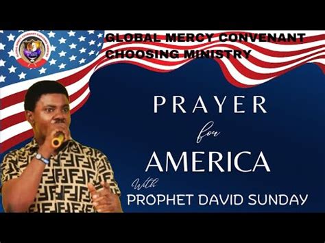 America On Fire After Mocking God 😱 Youtube