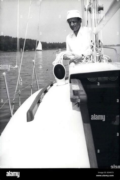 Rollo Weeks Girlfriend