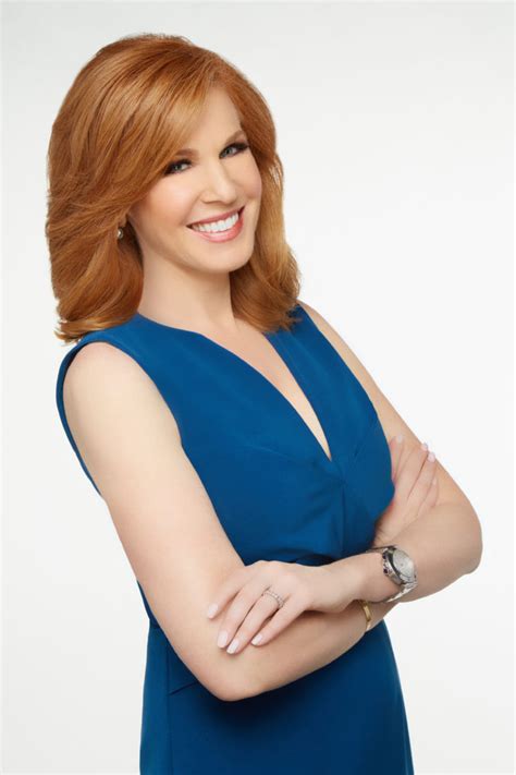Liz Claman Of Fox Business Discusses The Elon Musk Mystique” On The