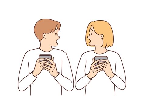 489 Shocked Guy Illustrations Free In Svg Png Eps Iconscout