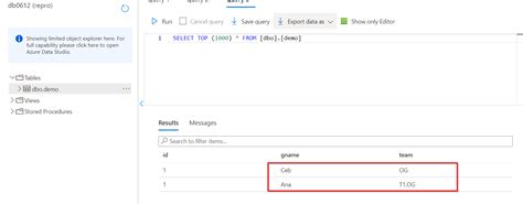 Data Factory Copy Activity Error Found When Processing Csvtsv Format