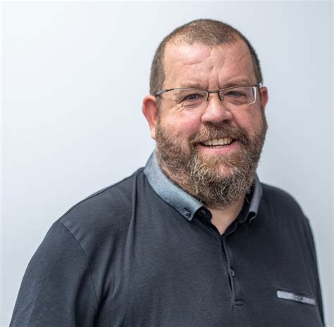 The Willow Learning Trust Trustees