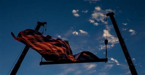 Robert Mcgarrah On Linkedin Understanding The Red State Death Trip