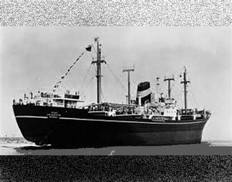 National News Meet Sumati Morarjee Who Is Indias First Woman To Head