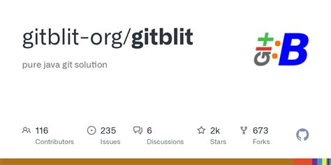 Releases · Gitblit Orggitblit · Github