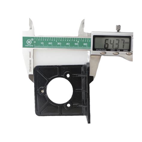 Encoder Holder Black Encoder Mounting Bracket China Encoder Mounting Encoder Holder Black Encoder Mounting Bracket China Encoder Mounting